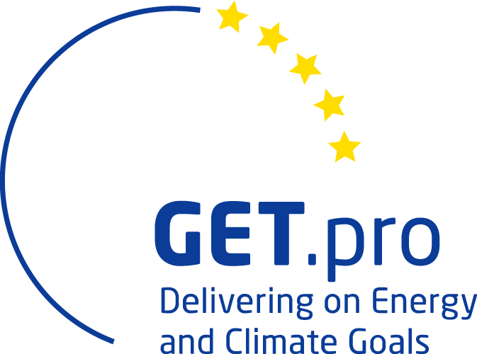 Mid-Term Review/Evaluation of the Global Energy Transformation ...