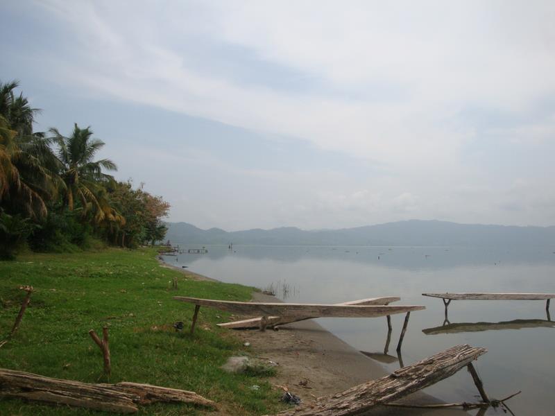 Mid-term review of the UNEP-DHI Centre - PEM Consult